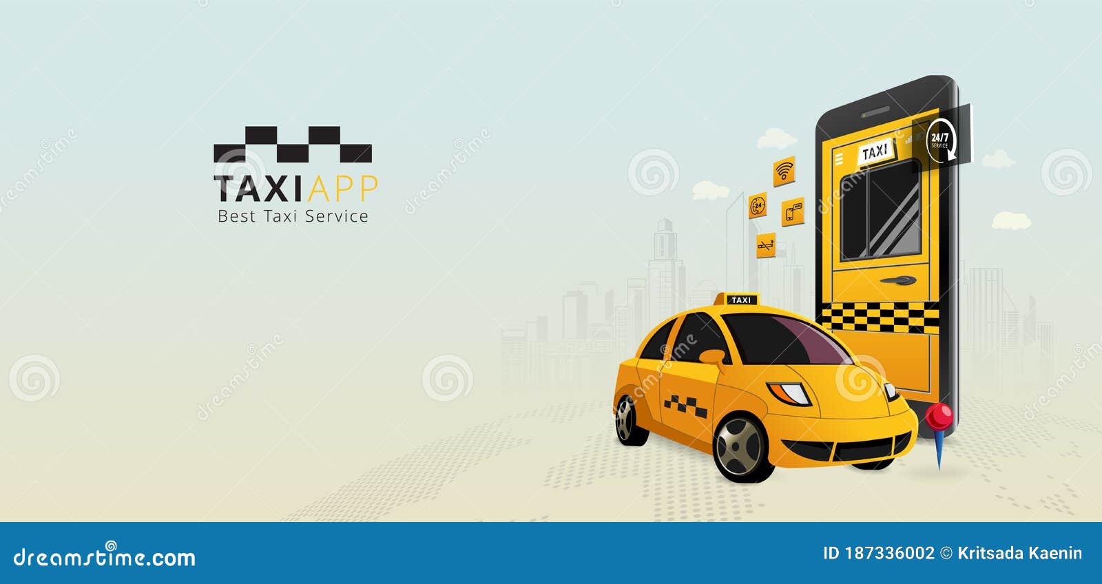 Vector 3d Perspective Infographic, Diagram Chart, Graph Presentation ...