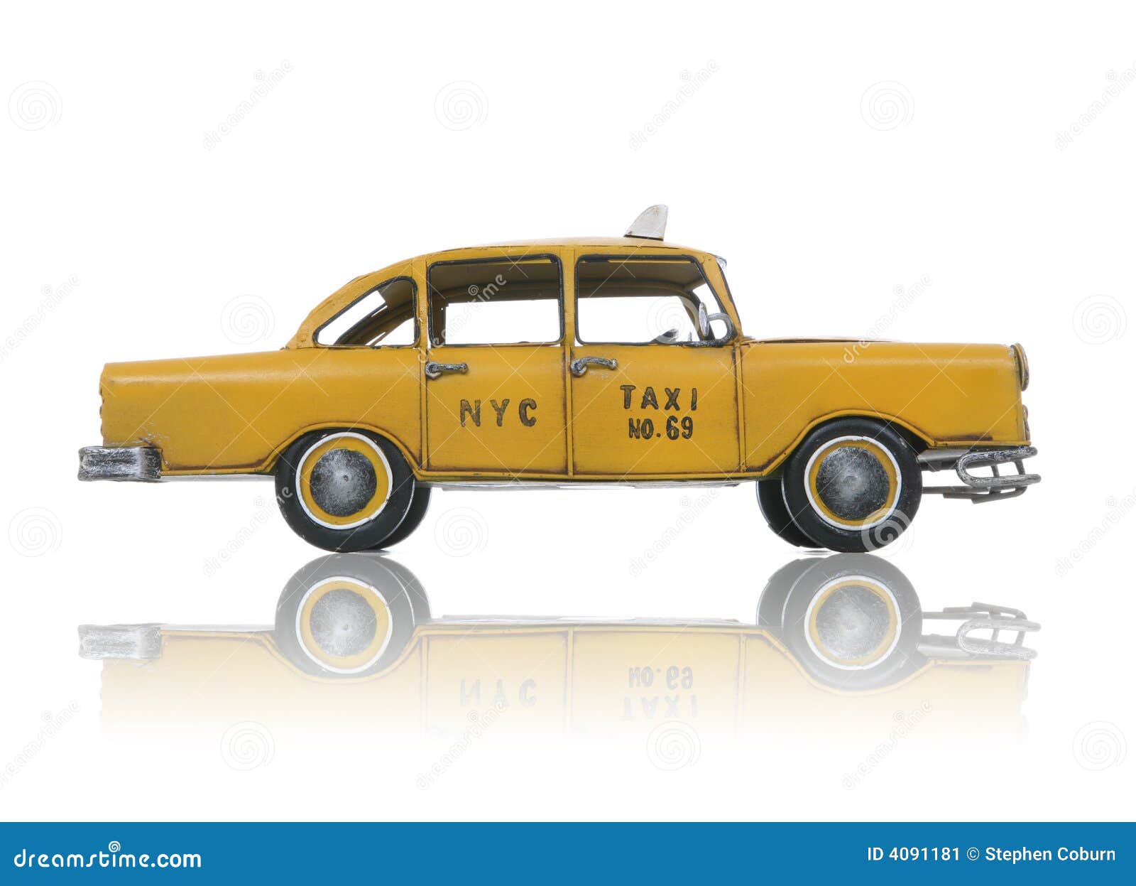 6,523 Old Vintage Cab Stock Photos - Free & Royalty-Free Stock Photos ...