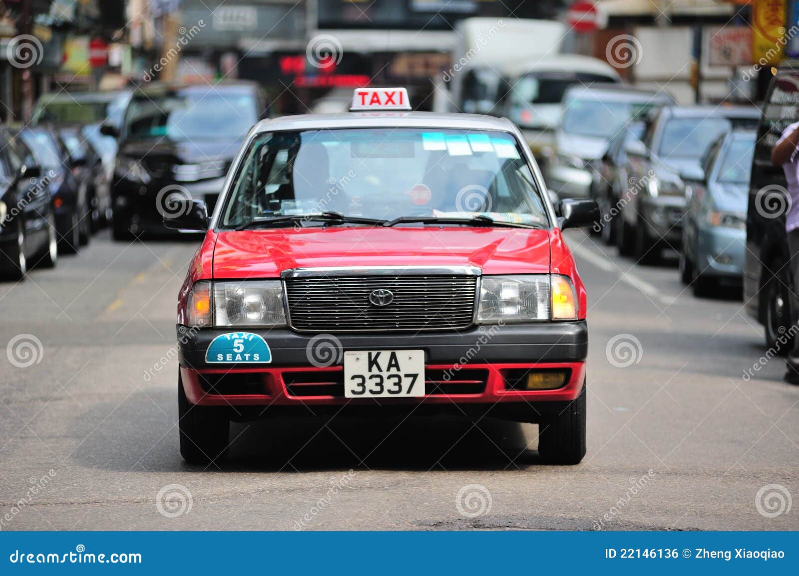 Taxi in Hong Kong editorial photo. Image of outdoor, motion - 22146136 Taxi in Hong Kong editorial photo. Image of outdoor, motion - 22146136