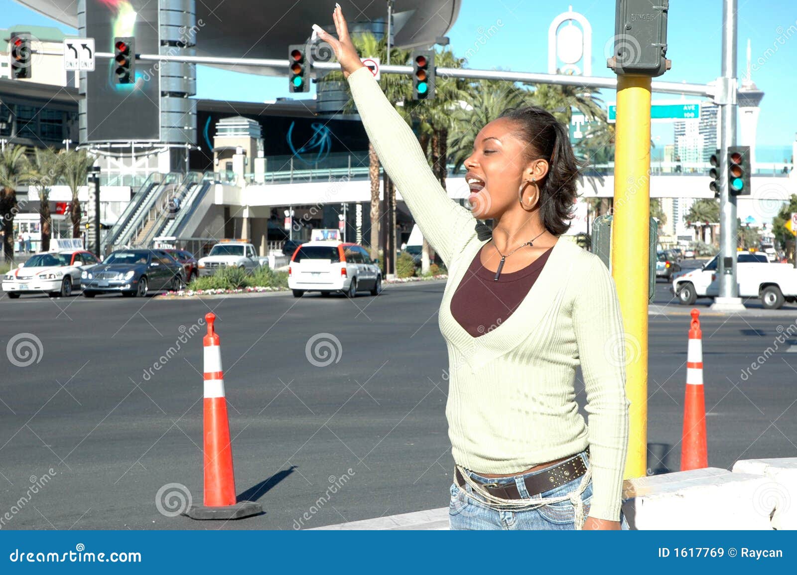 Taxi Please editorial stock image. Image of chat, cars - 1617769
