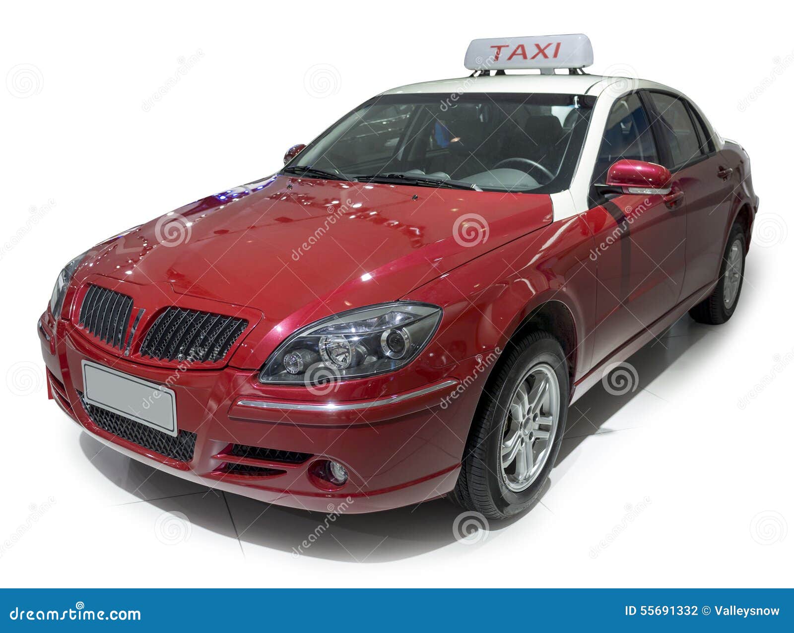 12,820 Taxi Rojo Fotos - Libres de Derechos y Gratuitas de Dreamstime