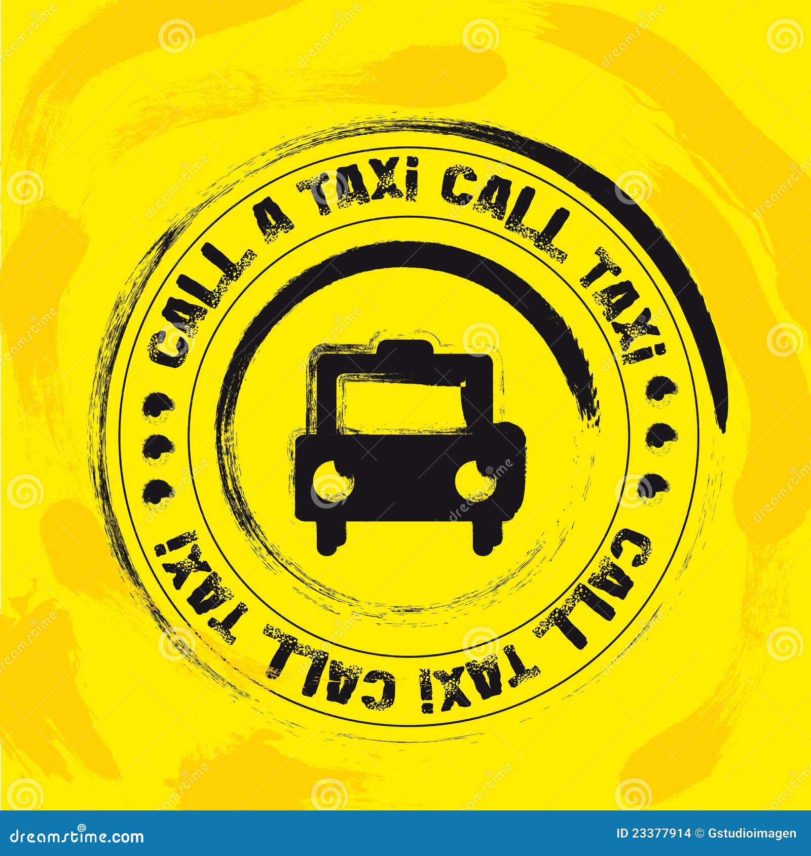 Taxi Stamp Stock Illustrations – 839 Taxi Stamp Stock Illustrations ...