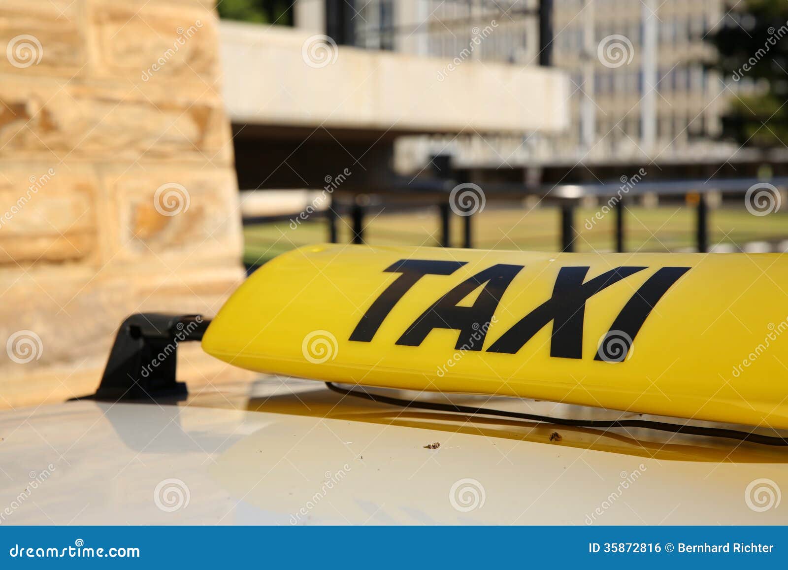 Namibia Taxi Stock Photos - Free & Royalty-Free Stock Photos from ...