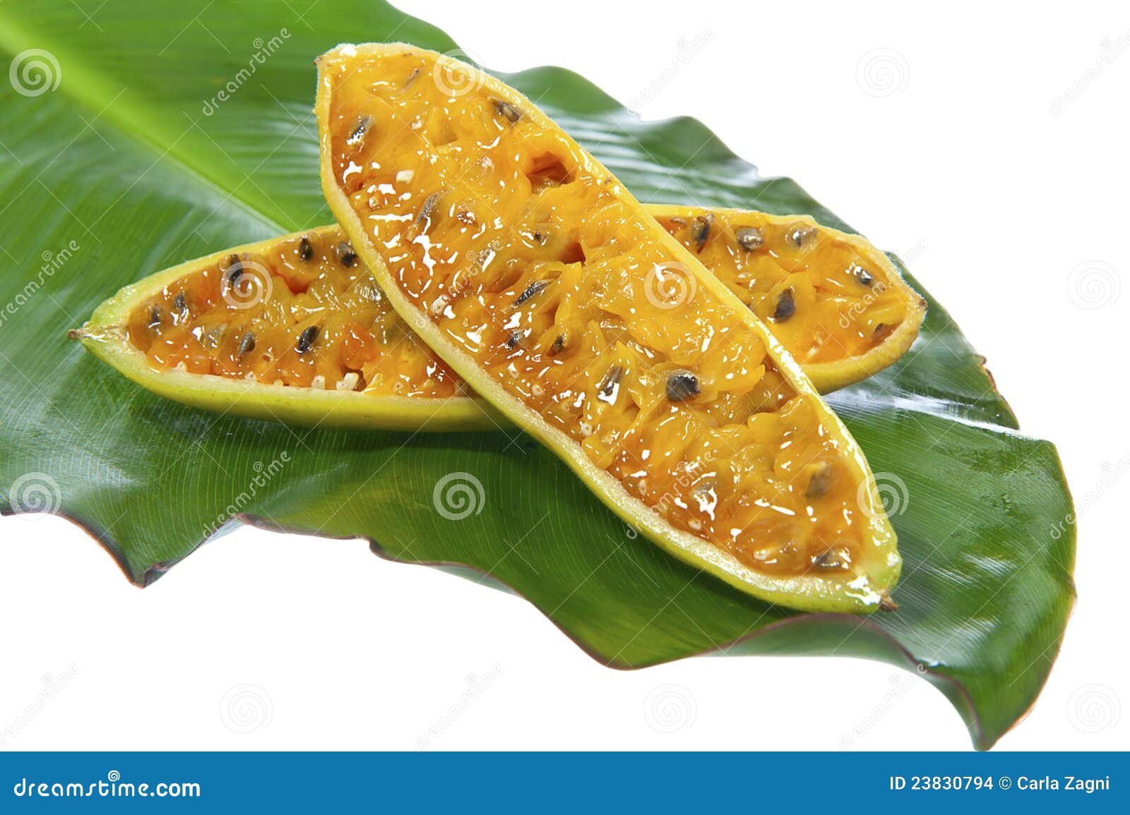 Taxo foto de archivo. Imagen de dulce, vitamina, fresco - 23830794