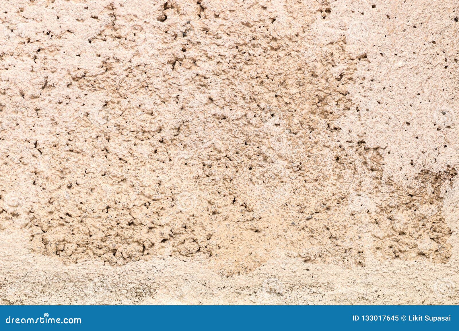 Taxture cemen at my home stock image. Image of cemen - 133017645