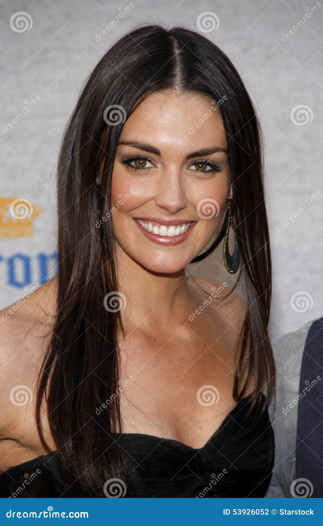 Taylor Cole's Instagram, Twitter & Facebook on IDCrawl