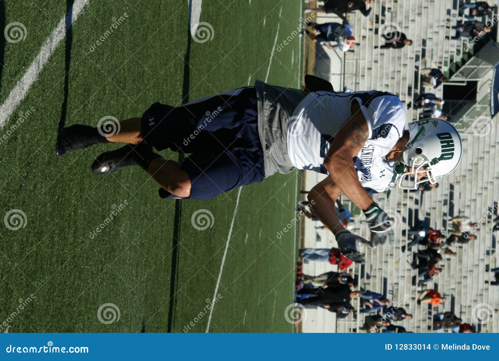 Taylor Price editorial stock image. Image of draft, patriots - 12833014