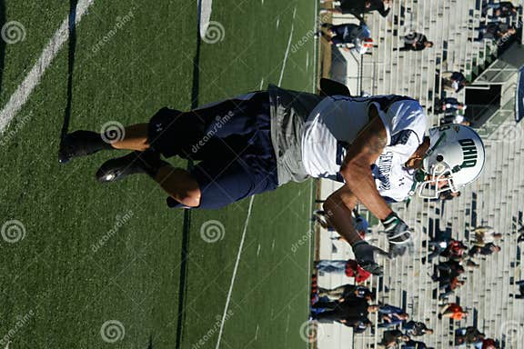 Taylor Price editorial stock image. Image of draft, patriots - 12833014