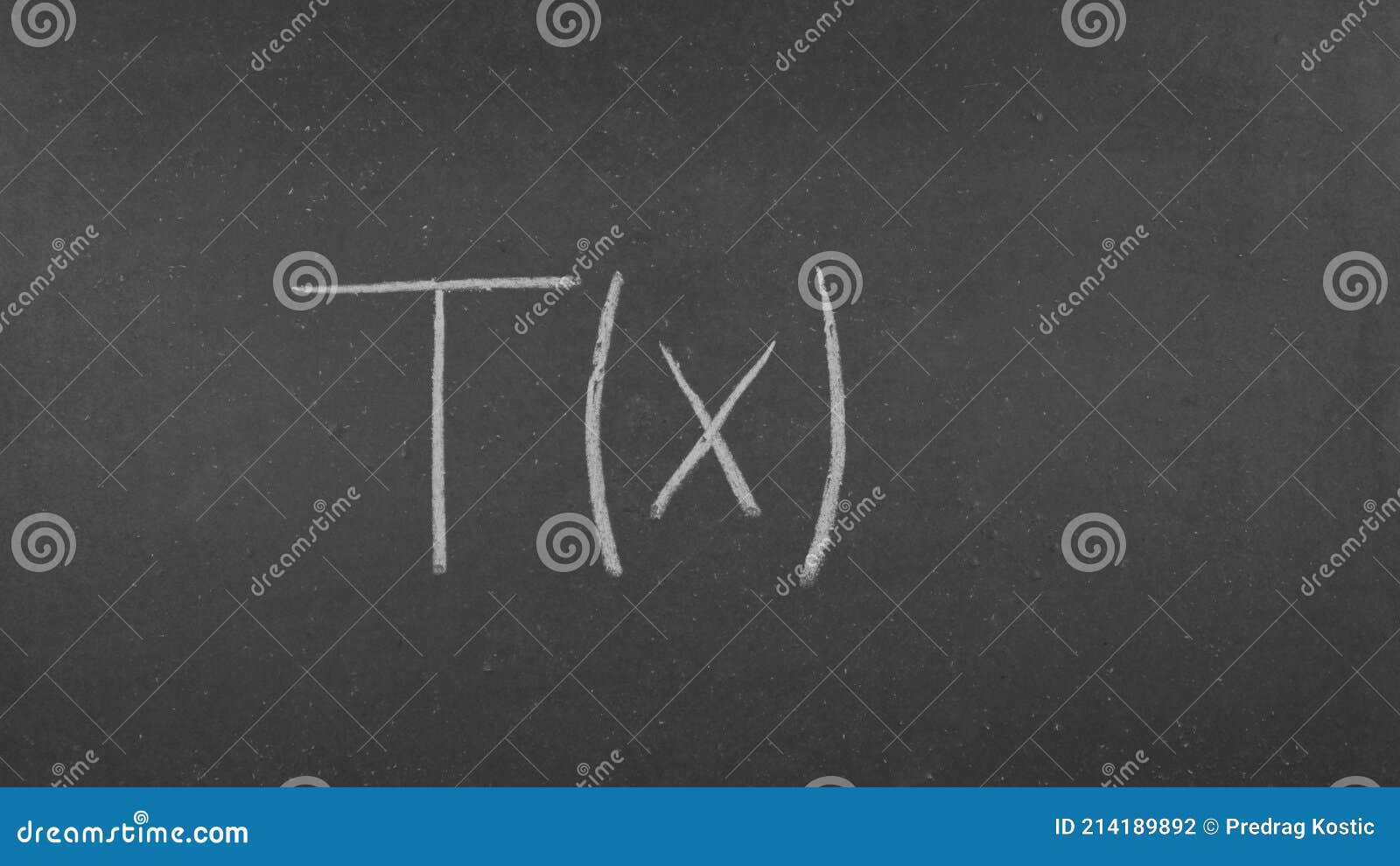 Formula Mathematics Equation Mathematical Symbol Geometry Inform ...