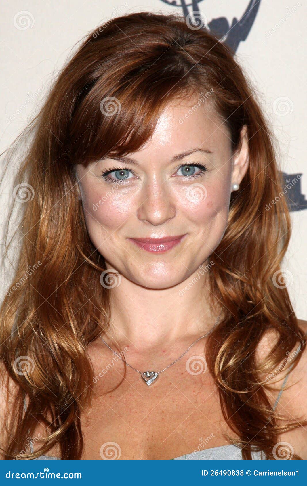 Taylor Stanley foto de stock editorial. Imagem de chegue - 26490838