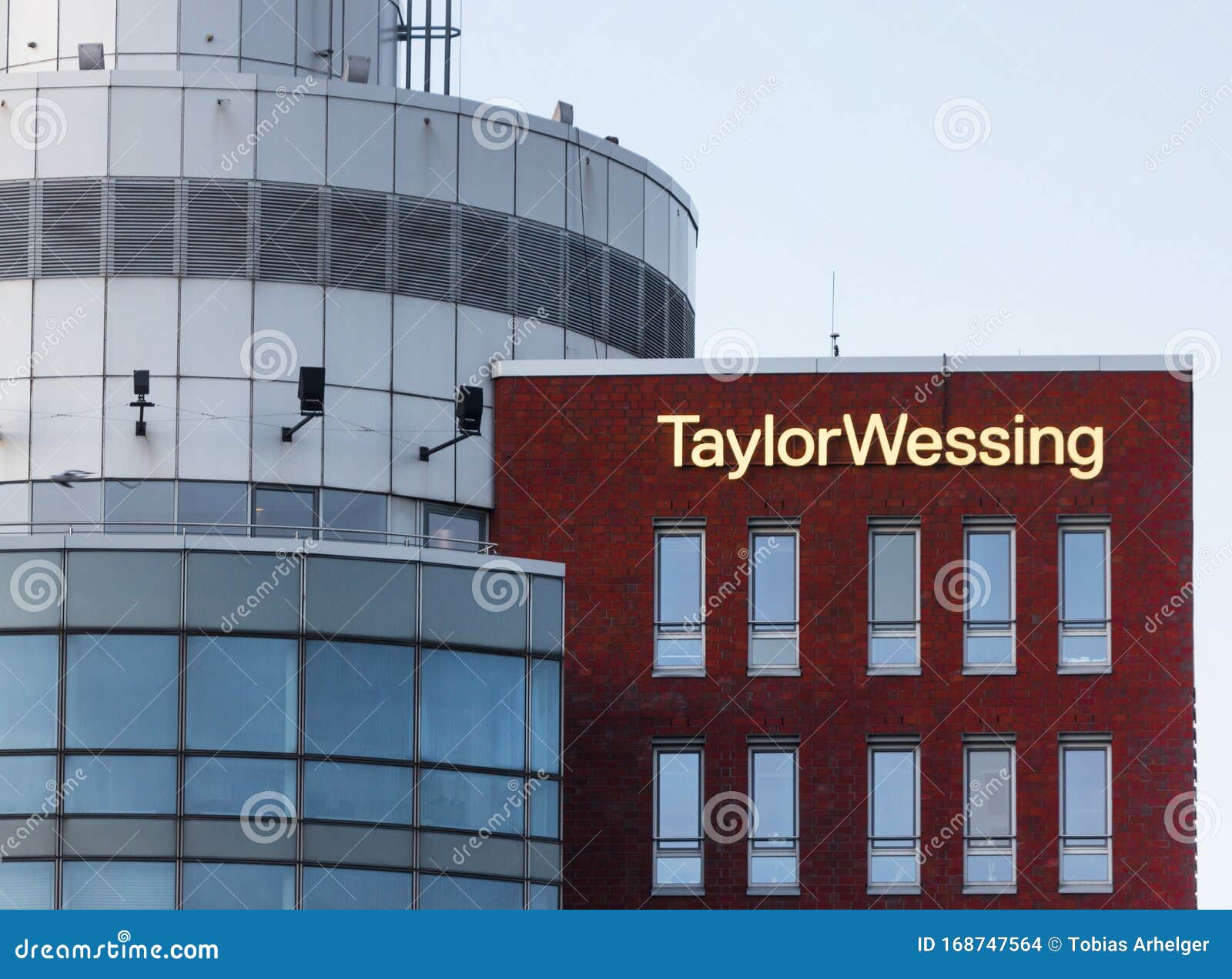 Wessing Building Stock Photos - Free & Royalty-Free Stock Photos from ...