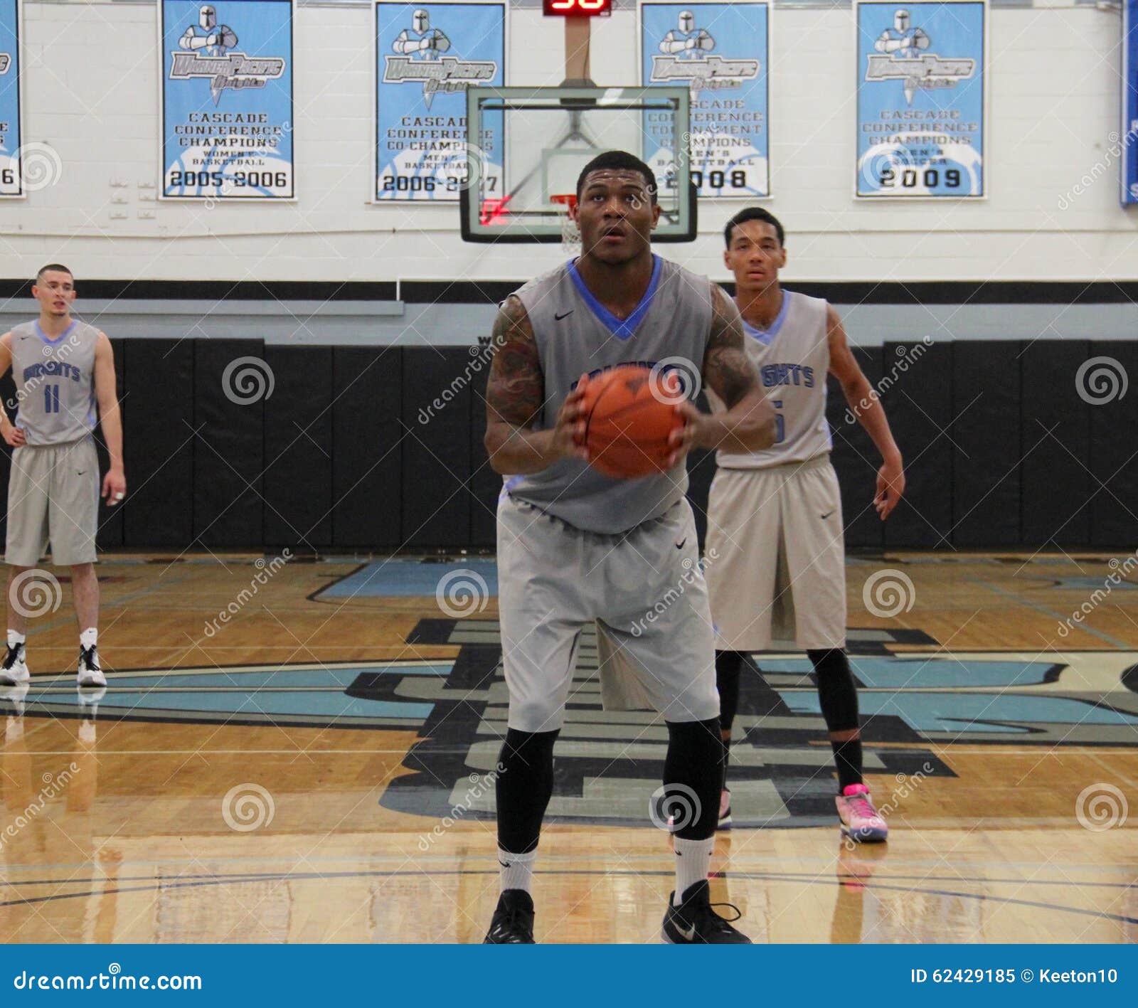 Taylor Young imagen editorial. Imagen de ganadora, profesional - 62429185