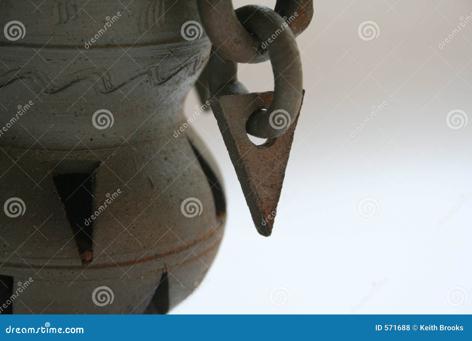 Taza coreana tradicional foto de archivo. Imagen de sediento - 571688