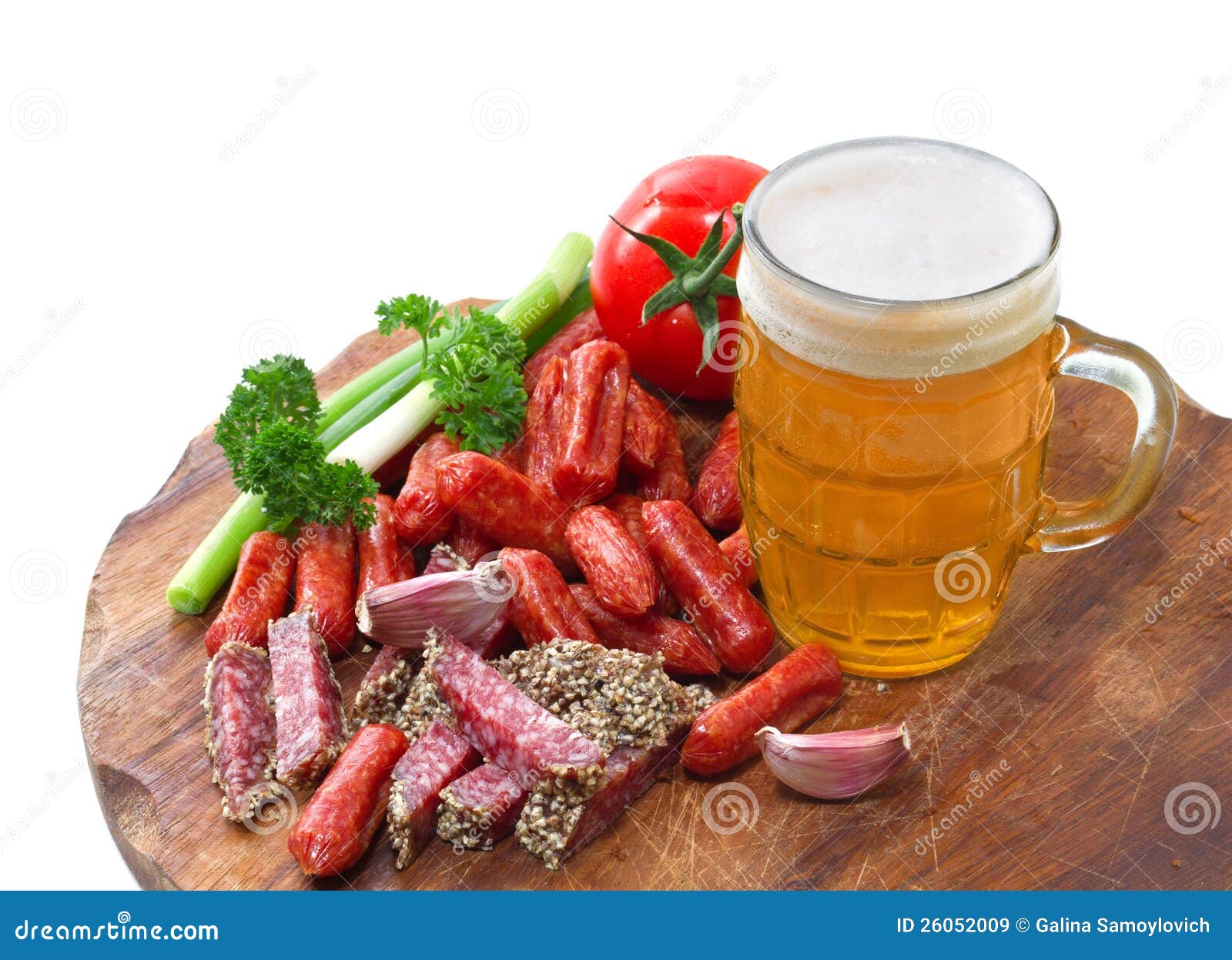 Taza de cerveza imagen de archivo. Imagen de alimento - 26052009