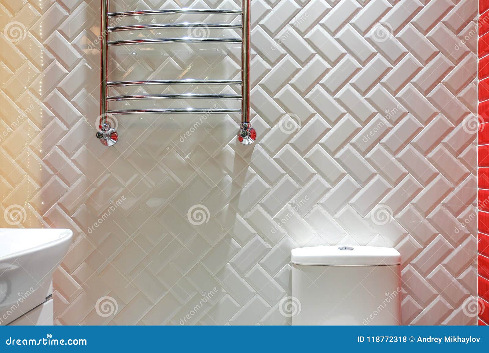 Taza del inodoro blanca foto de archivo. Imagen de elegancia - 118772318