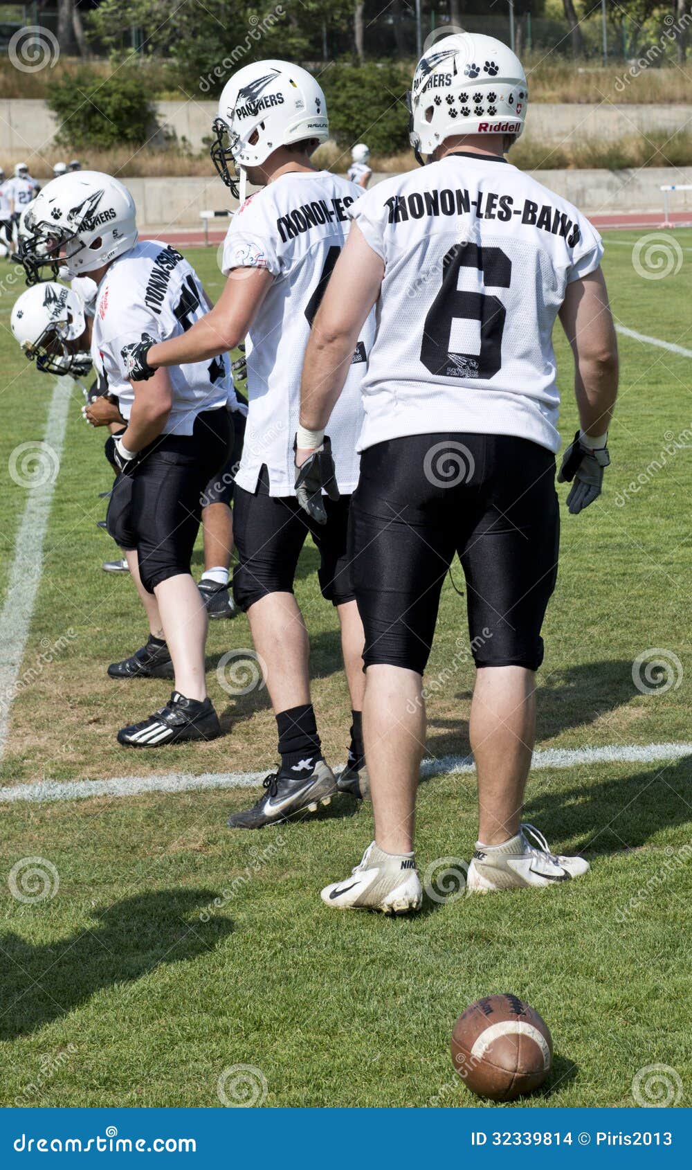 TAZA final 2013 de EFAF imagen de archivo editorial. Imagen de aplacado ...