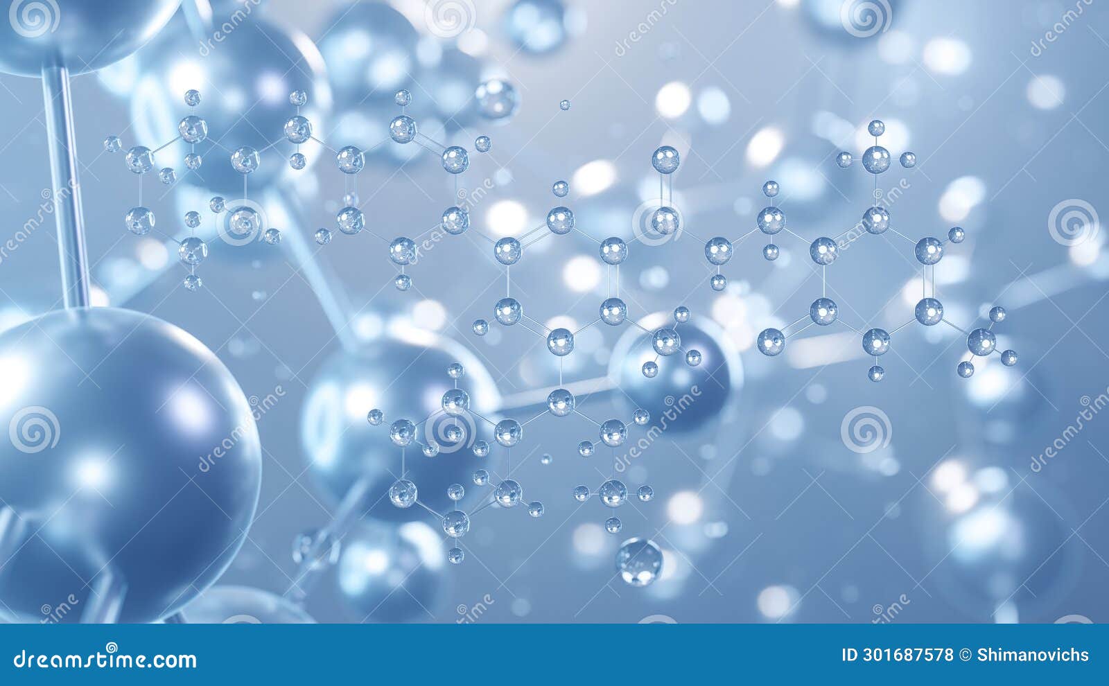 Tazemetostat Molecular Structure 3d, Flat Model, Antineoplastic Agents ...