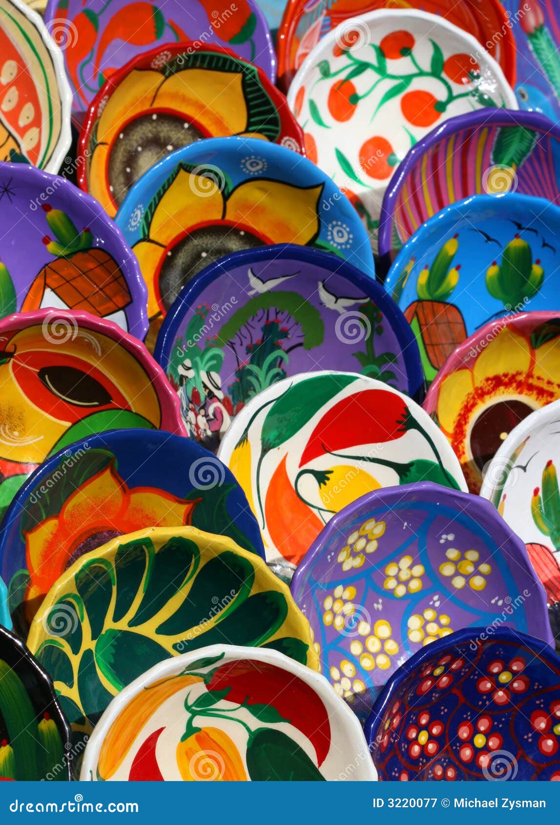 Tazones De Fuente Hechos a Mano Mayas Imagen de archivo - Imagen de ...