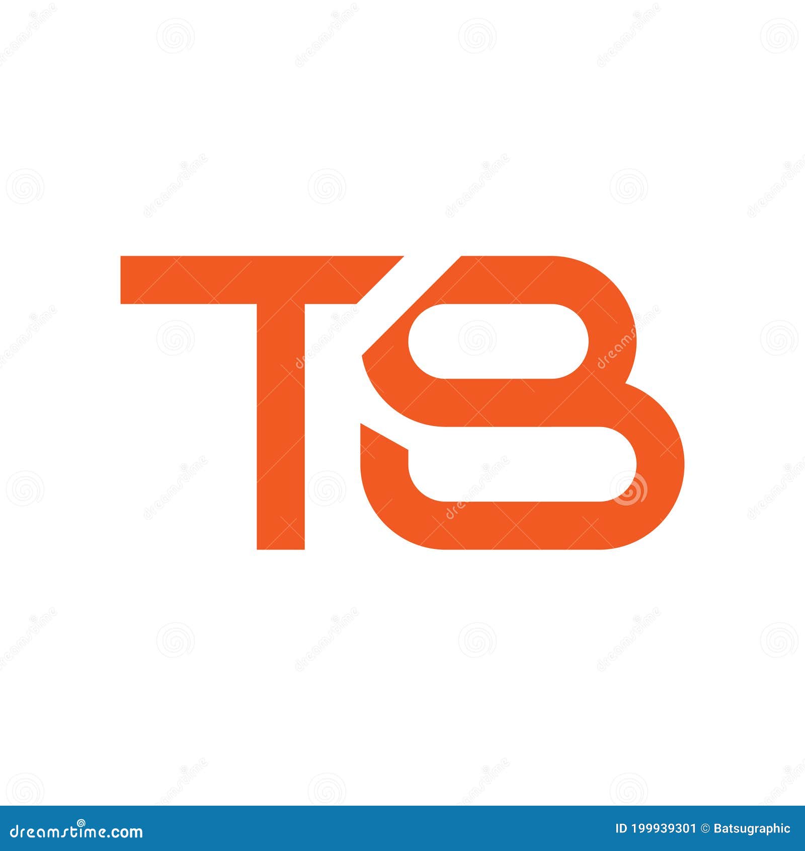 Tb Icon Stock Illustrations – 724 Tb Icon Stock Illustrations, Vectors ...
