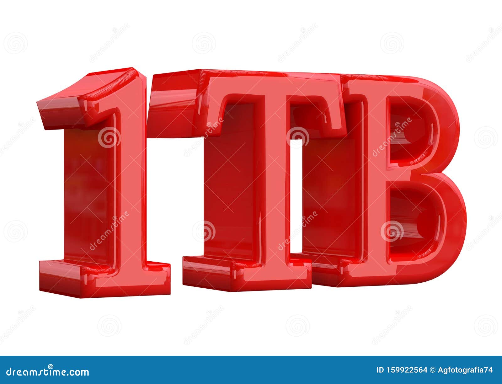 1tb Cartoons, Illustrations & Vector Stock Images - 25 Pictures to ...