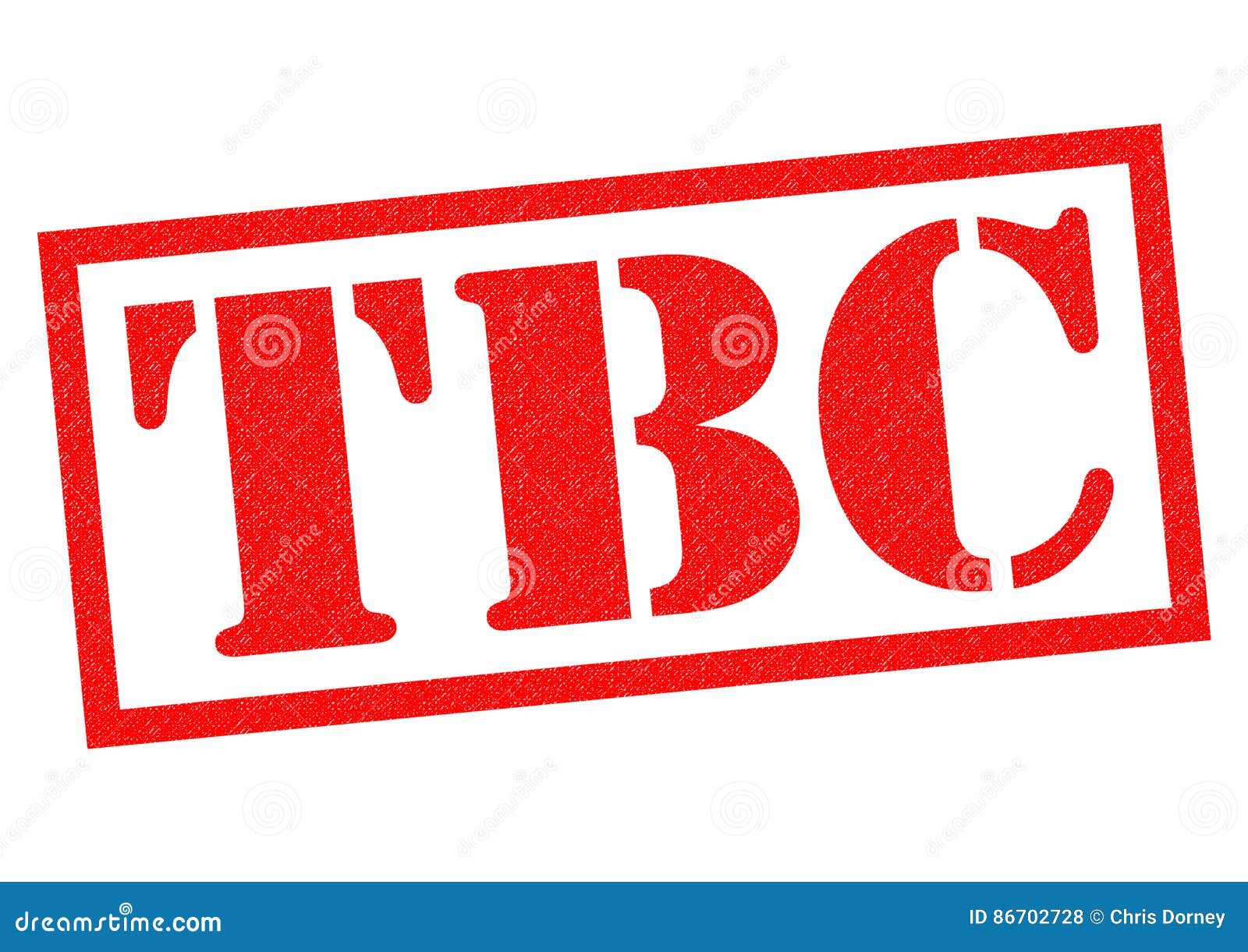 Tbc Cartoons, Illustrations & Vector Stock Images - 105 Pictures to ...