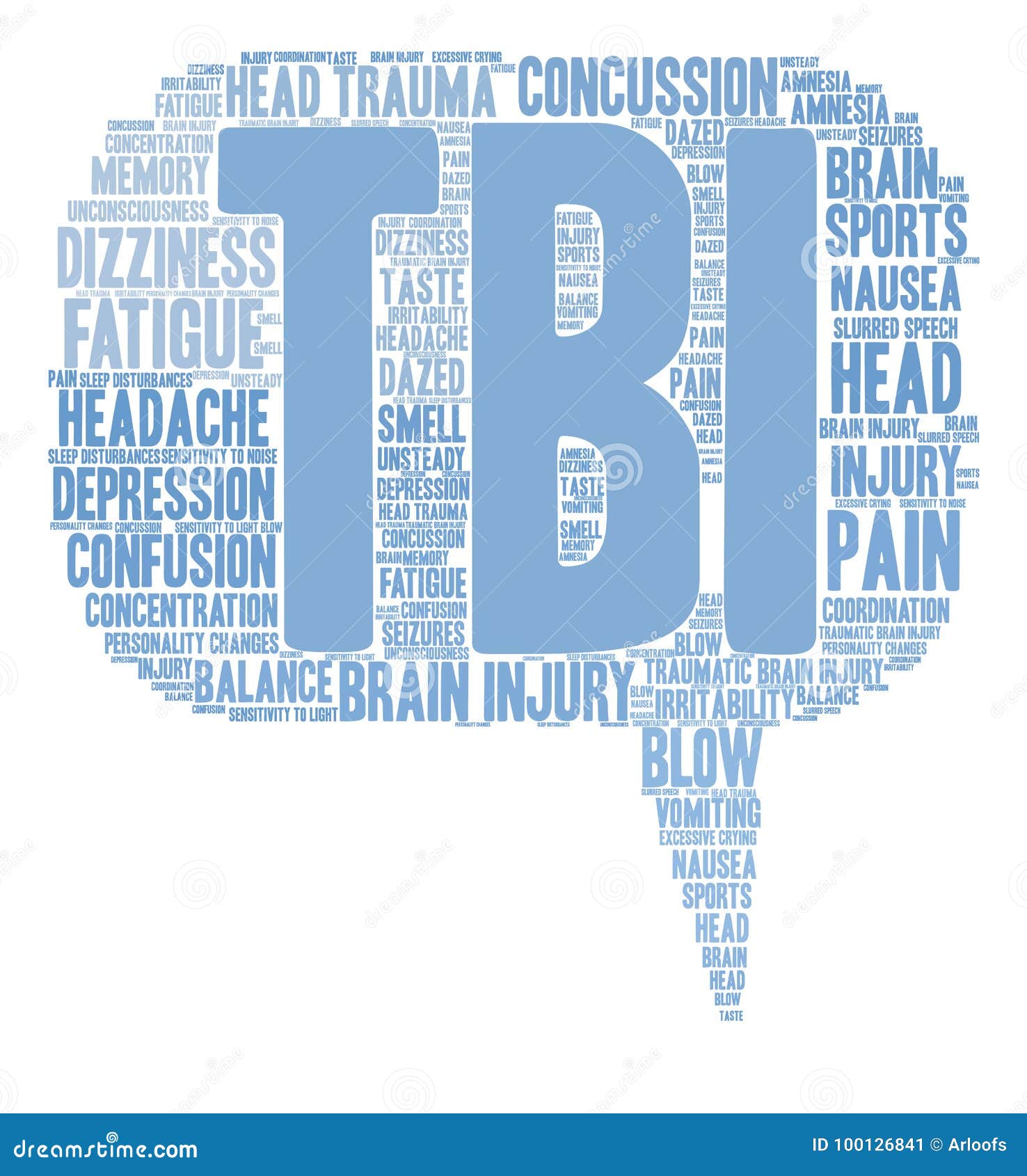 Tbi Cartoons, Illustrations & Vector Stock Images - 370 Pictures to ...