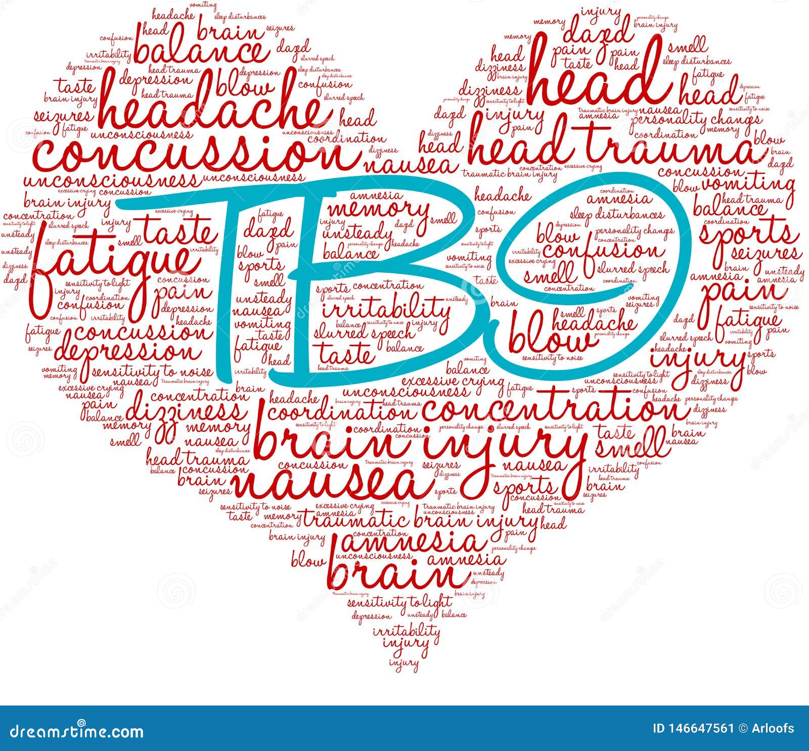 Tbi Cartoons, Illustrations & Vector Stock Images - 370 Pictures to ...