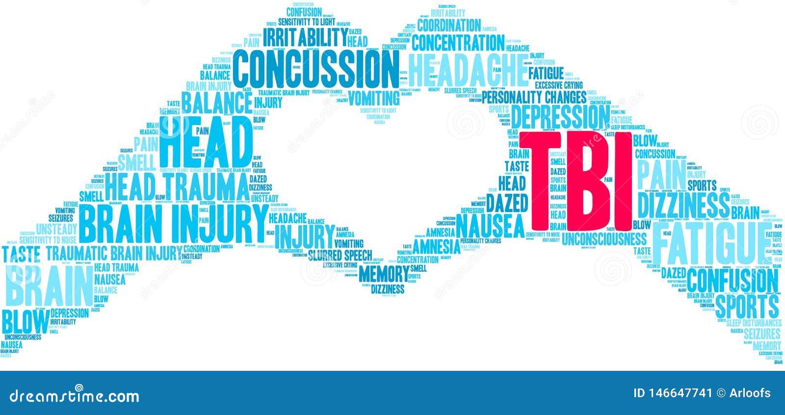 Tbi Cartoons, Illustrations & Vector Stock Images - 370 Pictures to ...