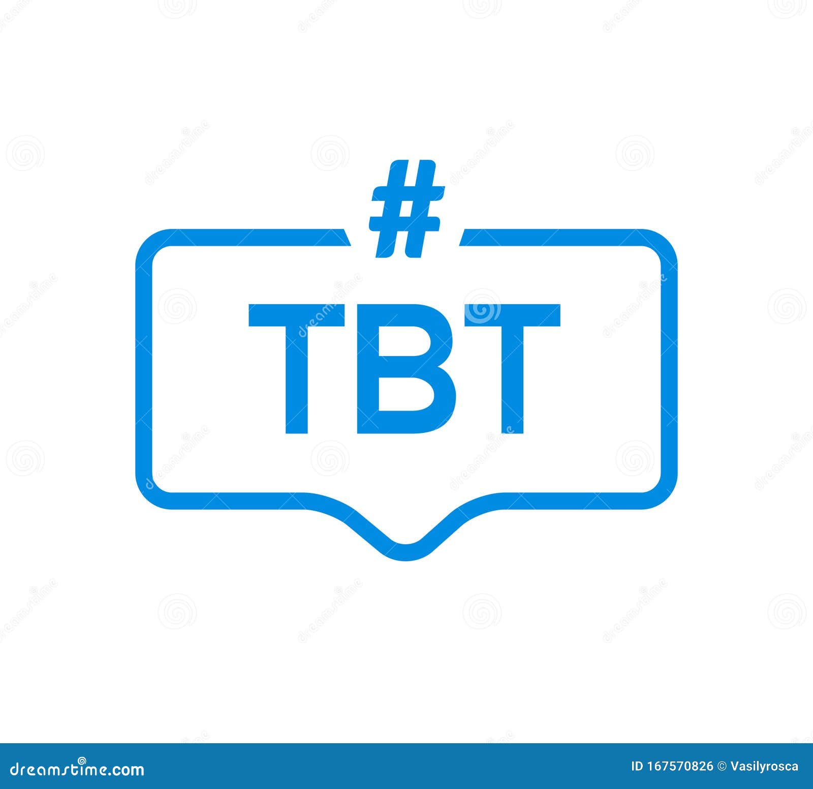 Throwback Symbol Stock Illustrations – 65 Throwback Symbol Stock ...