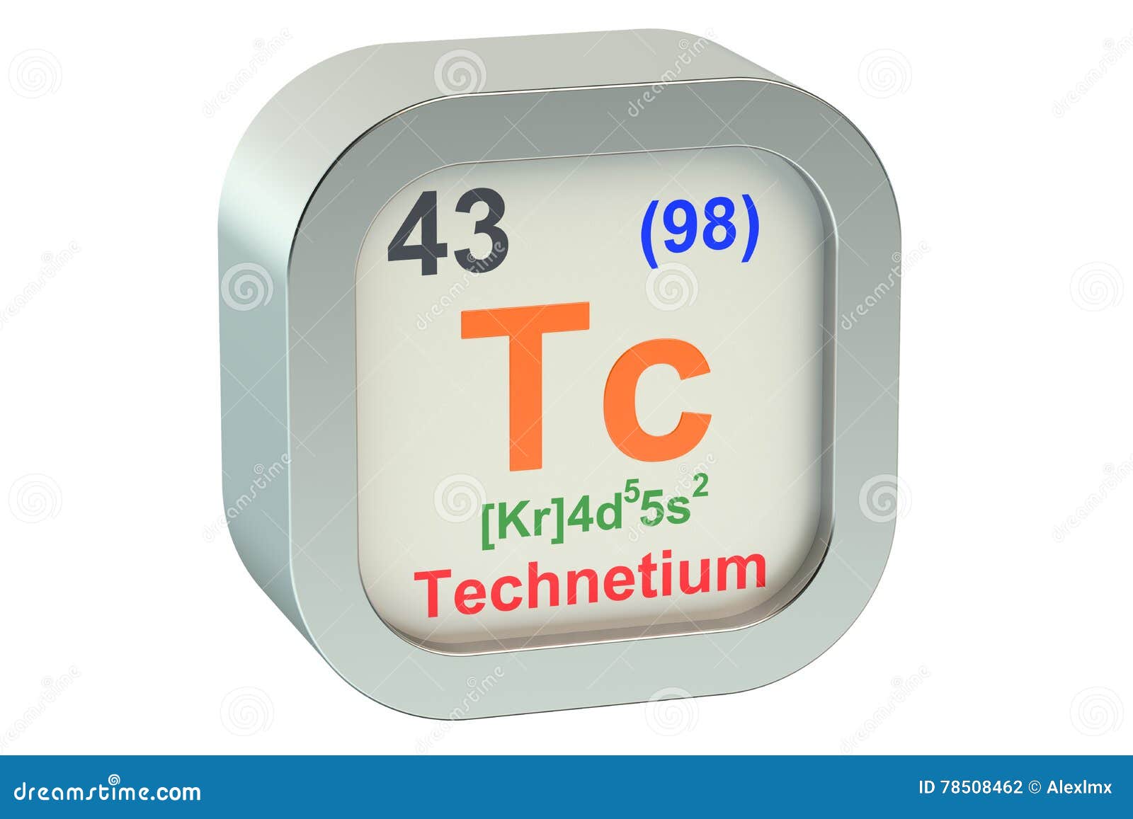 Tc 3d ilustração stock. Ilustração de tabela, lustroso - 78508462