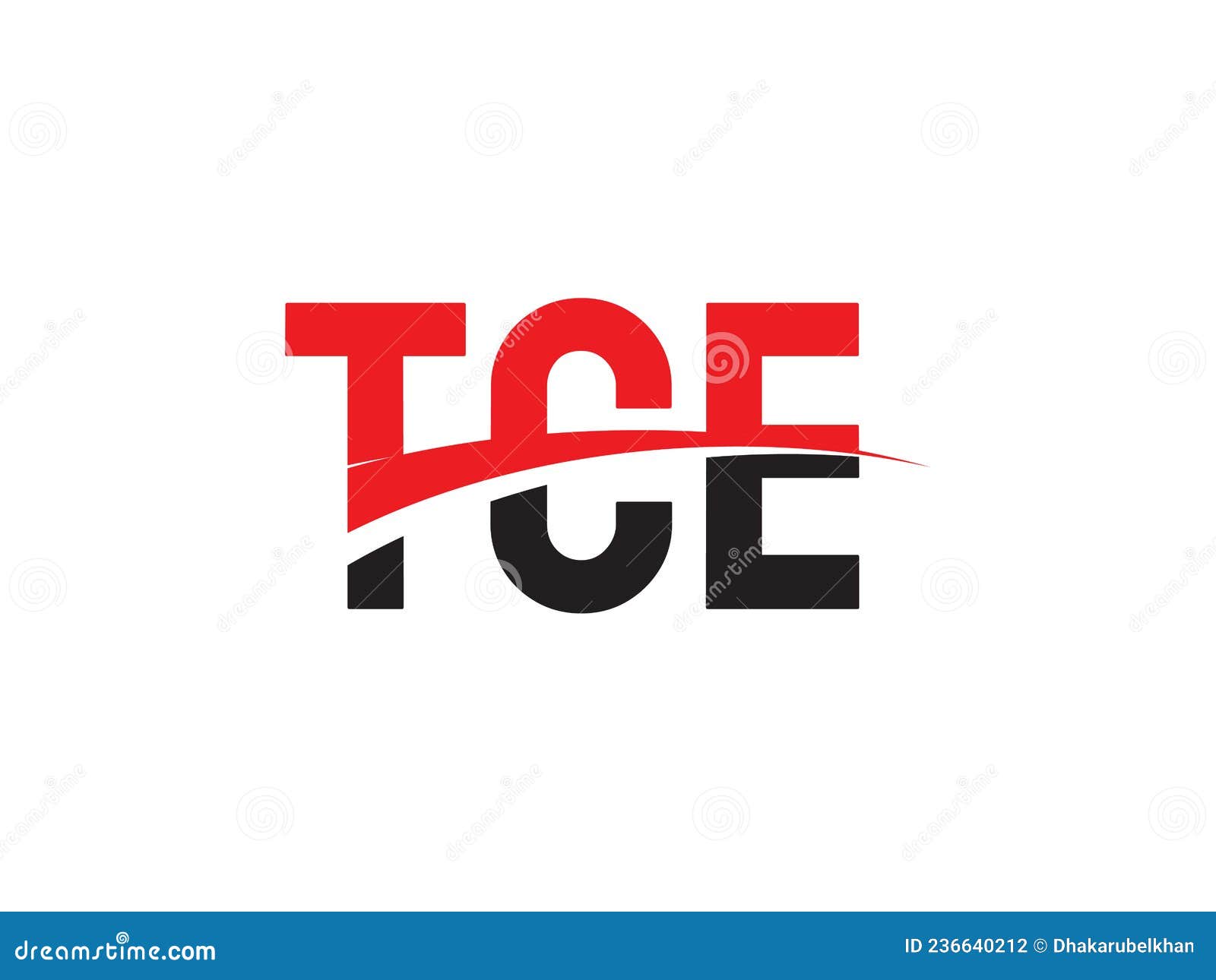 Tce Cartoons, Illustrations & Vector Stock Images - 18 Pictures to ...