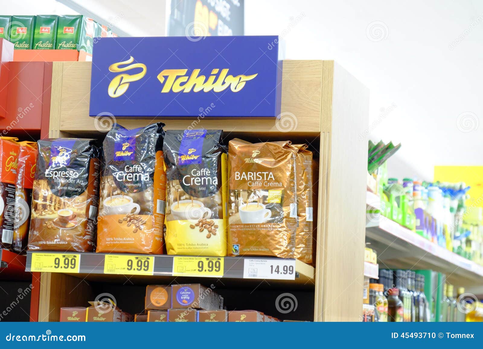 Tchibo Stand Stock Photos - Free & Royalty-Free Stock Photos from ...