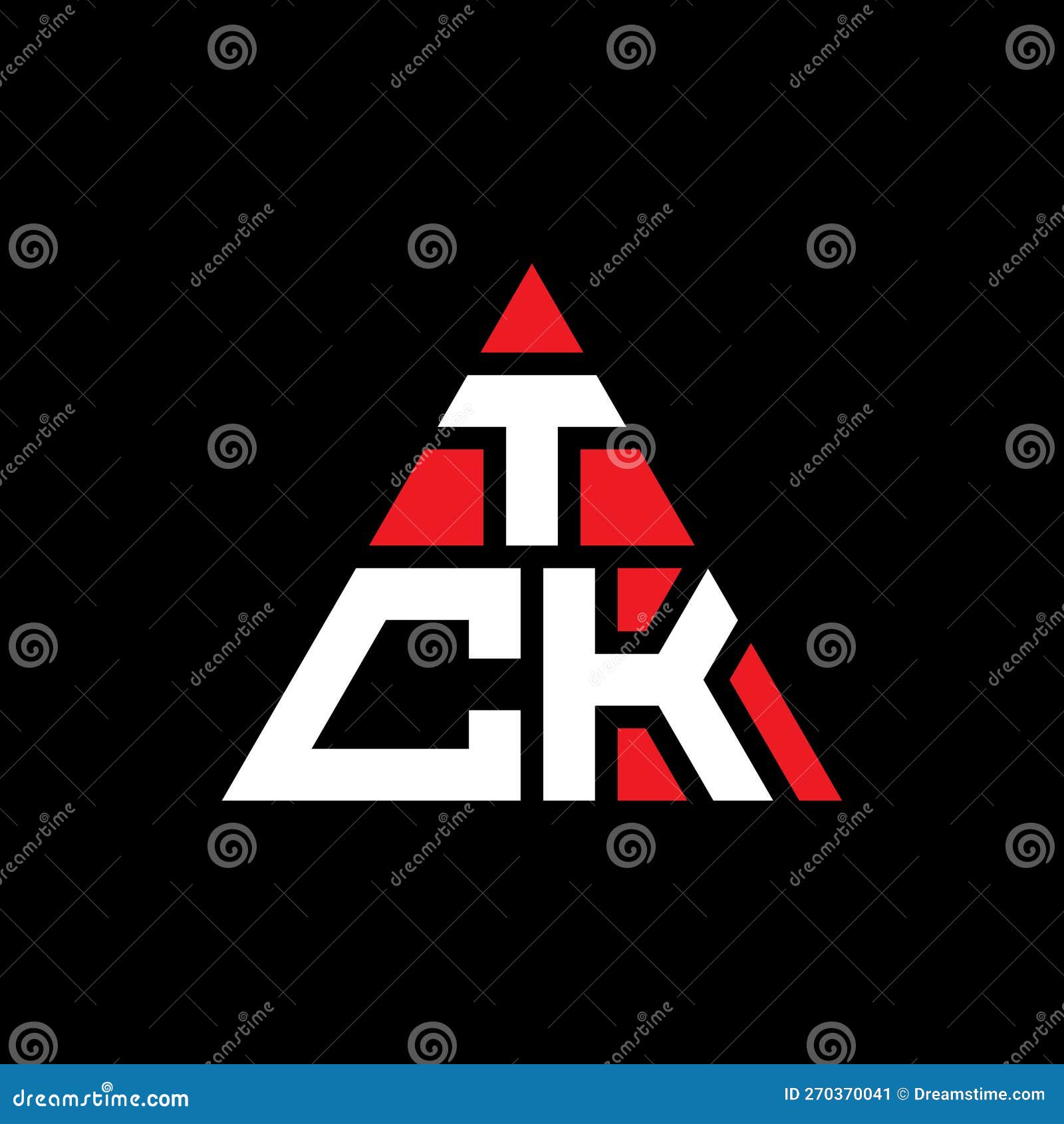 Tck Triangular Stock Illustrations – 2 Tck Triangular Stock ...