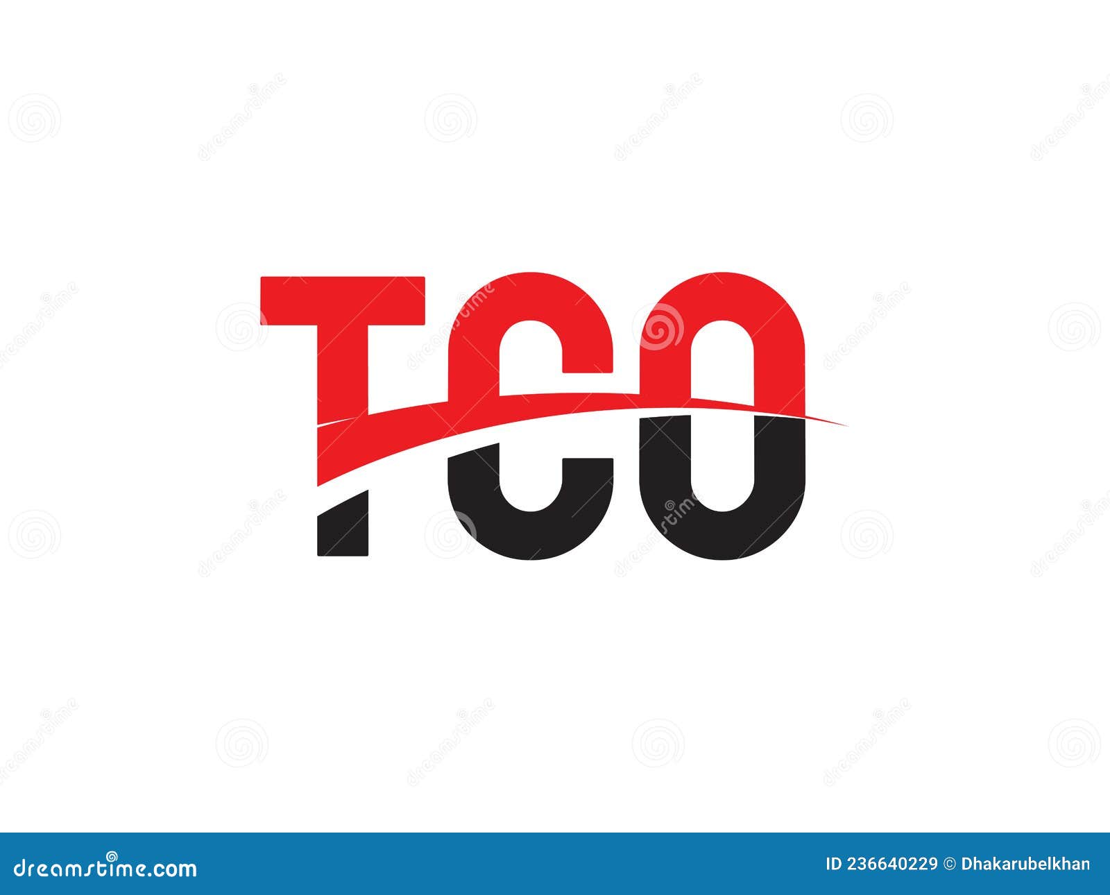 Tco Letter Stock Illustrations – 12 Tco Letter Stock Illustrations ...