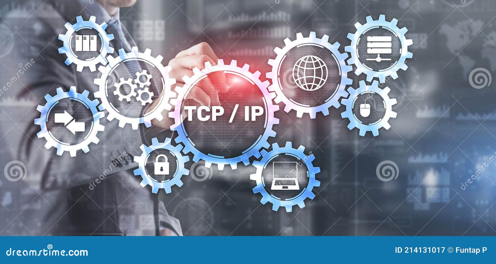 Tcp Ip Networking. Transmission Control Protocol 2021 Stock ... Tcp Ip Networking. Transmission Control Protocol 2021 Stock ...