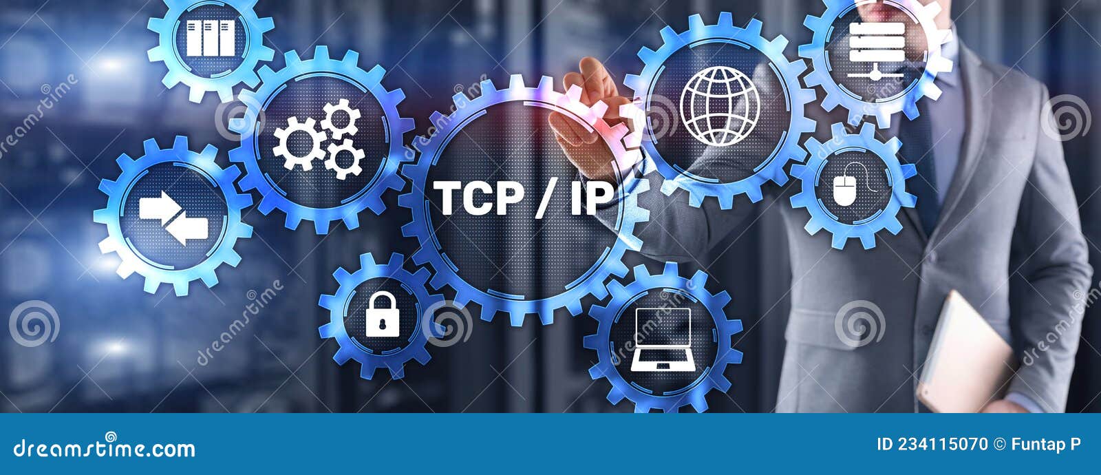 Tcp Ip Networking. Transmission Control Protocol 2021 Stock ... Tcp Ip Networking. Transmission Control Protocol 2021 Stock ...