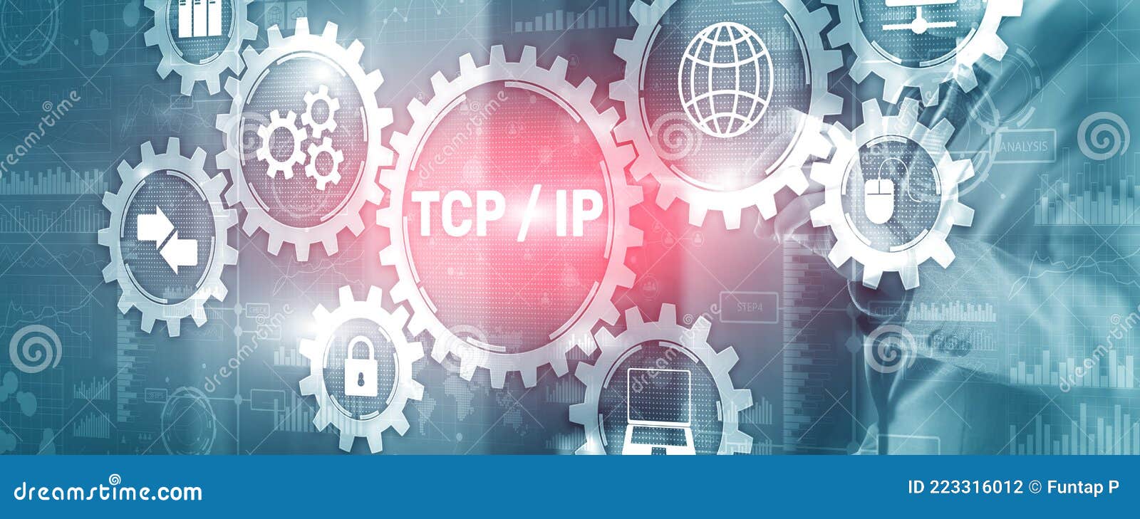 Tcp Ip Networking. Transmission Control Protocol 2021 Stock ... Tcp Ip Networking. Transmission Control Protocol 2021 Stock ...