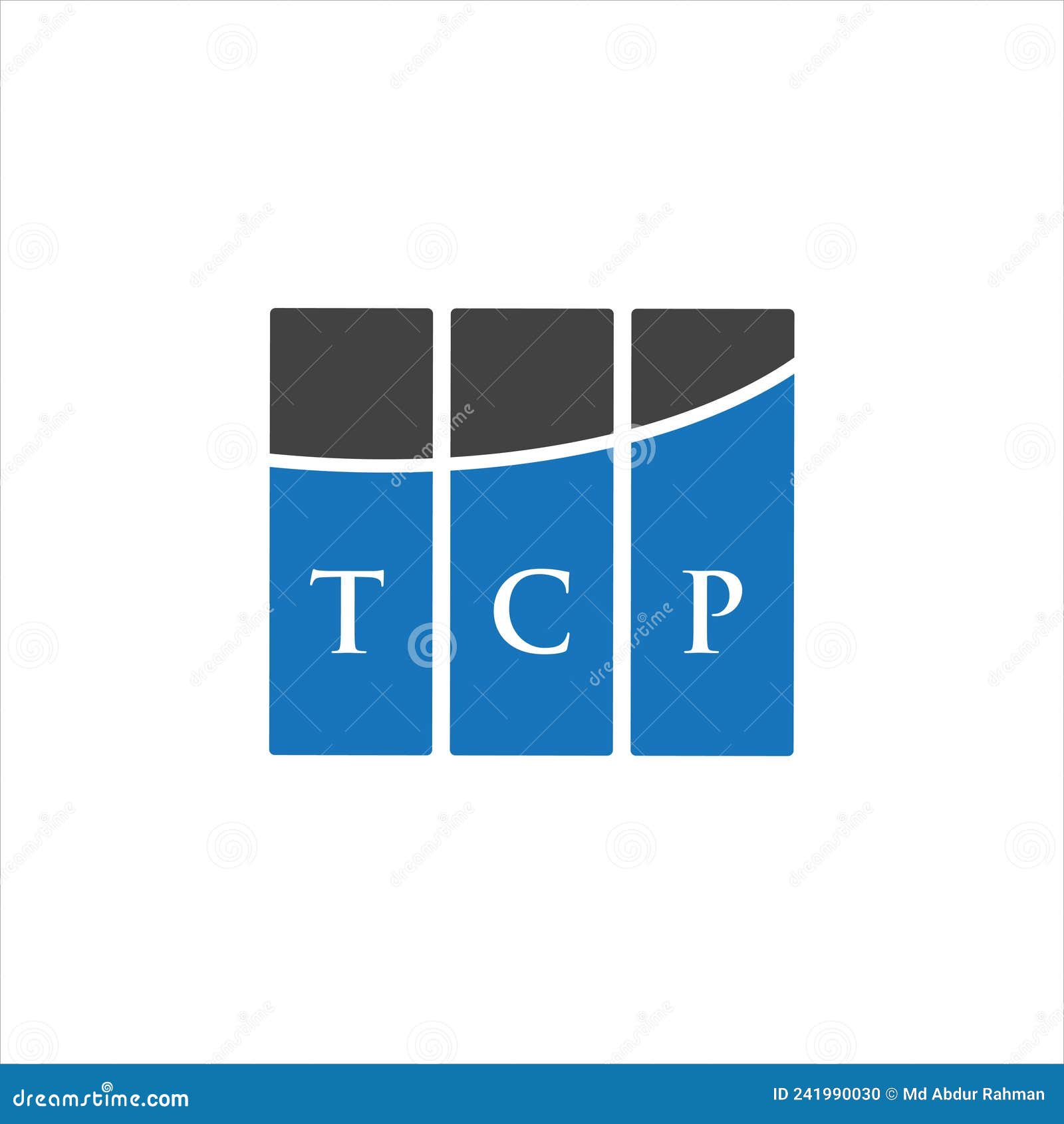 Tcp Cartoons, Illustrations & Vector Stock Images - 478 Pictures to ...
