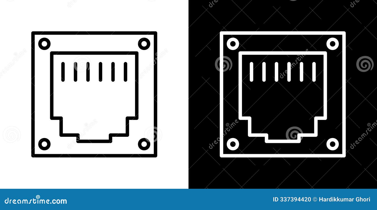 Tcp Cartoons, Illustrations & Vector Stock Images - 757 Pictures to ...