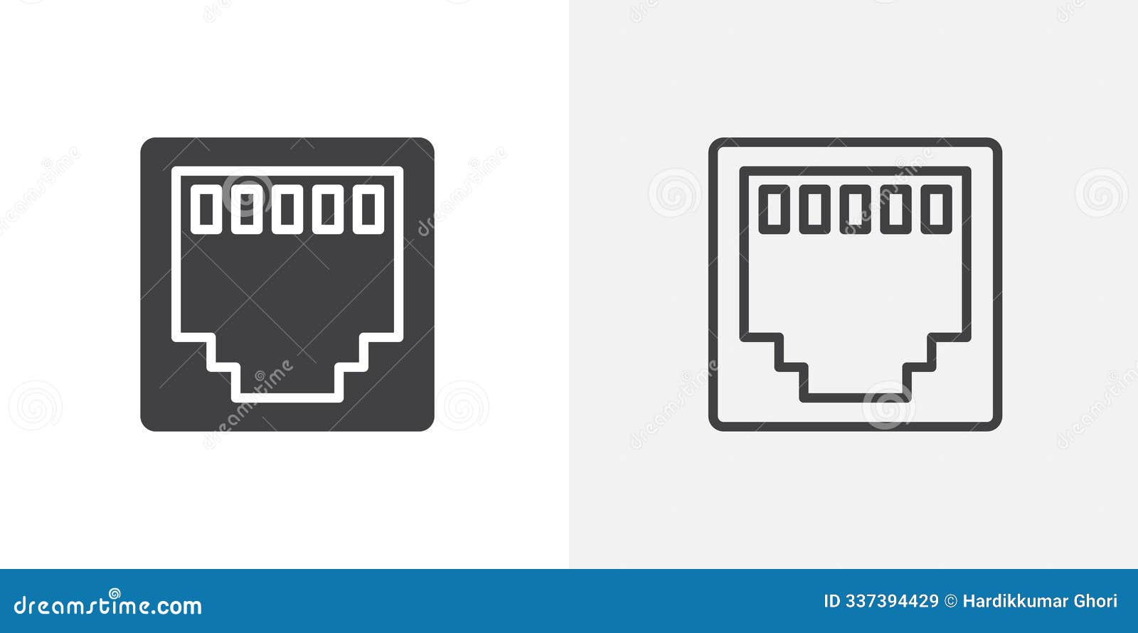 Tcp Cartoons, Illustrations & Vector Stock Images - 757 Pictures to ...