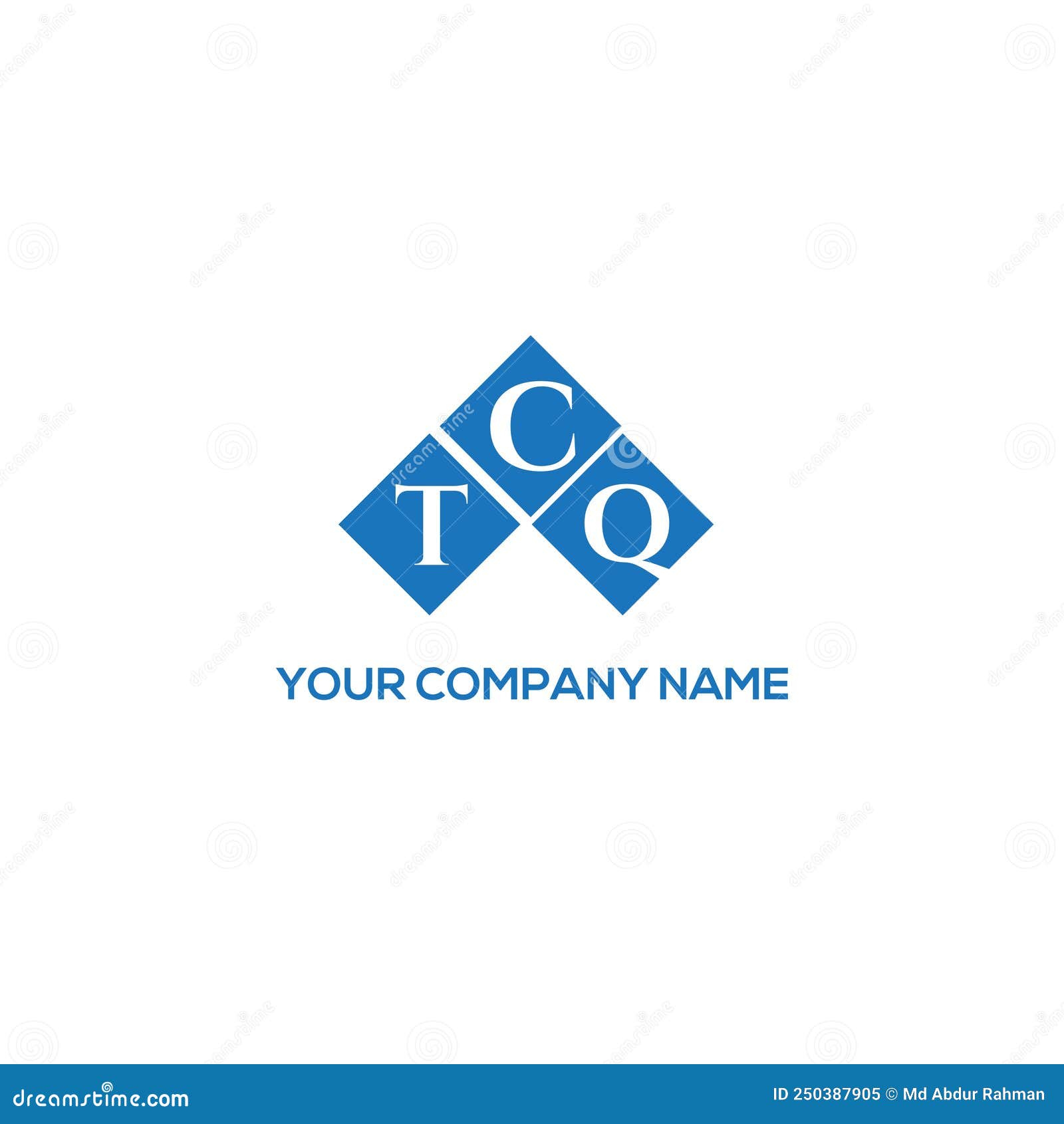Tcq Stock Illustrations – 2 Tcq Stock Illustrations, Vectors & Clipart ...