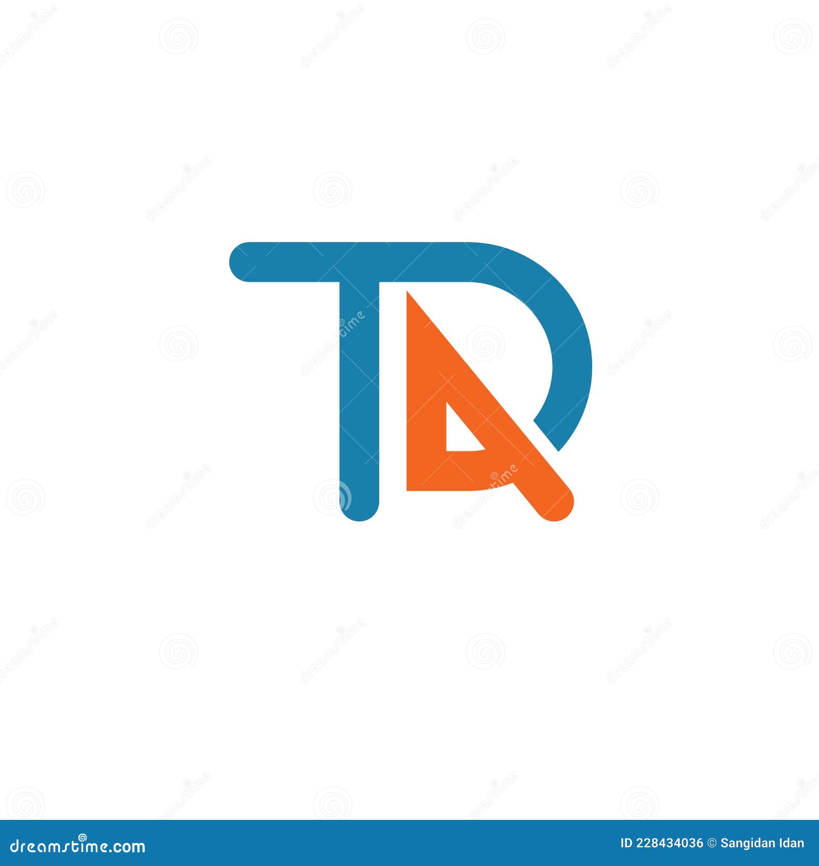 Tdr Cartoons, Illustrations & Vector Stock Images - 25 Pictures to ...