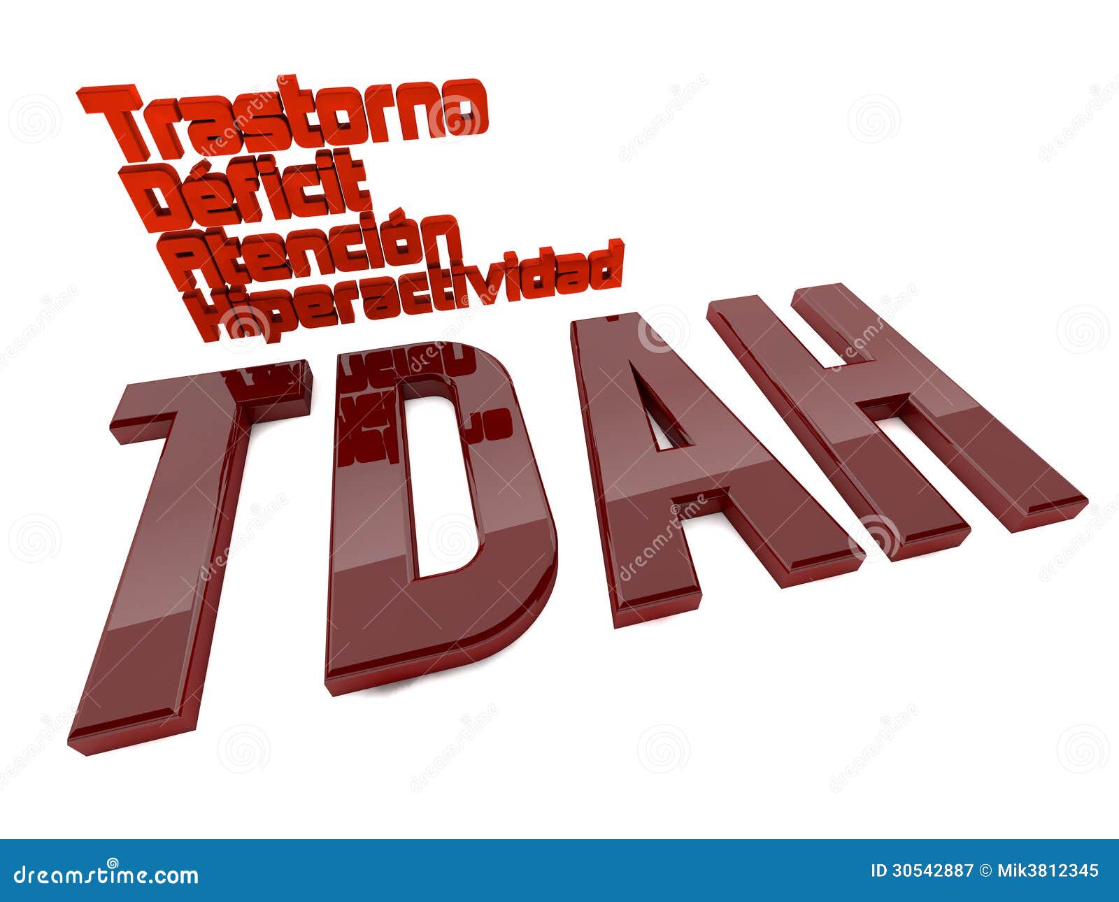 Tdah Cartoons, Illustrations & Vector Stock Images - 13 Pictures to ...