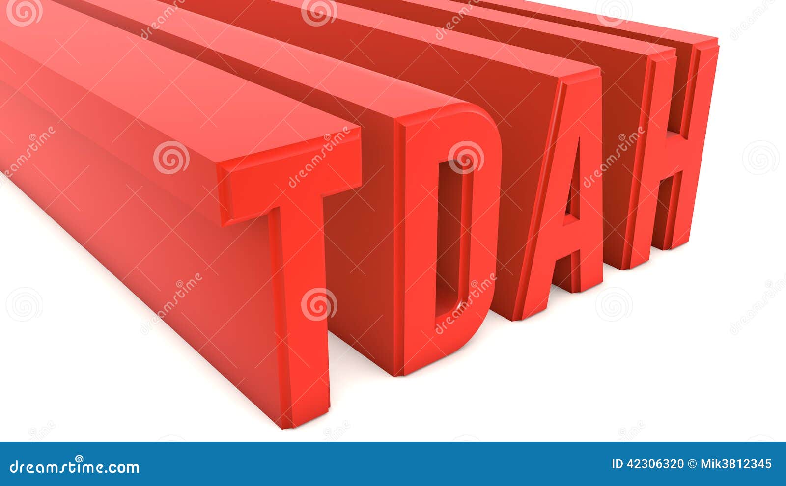 Tdah Cartoons, Illustrations & Vector Stock Images - 271 Pictures to ...