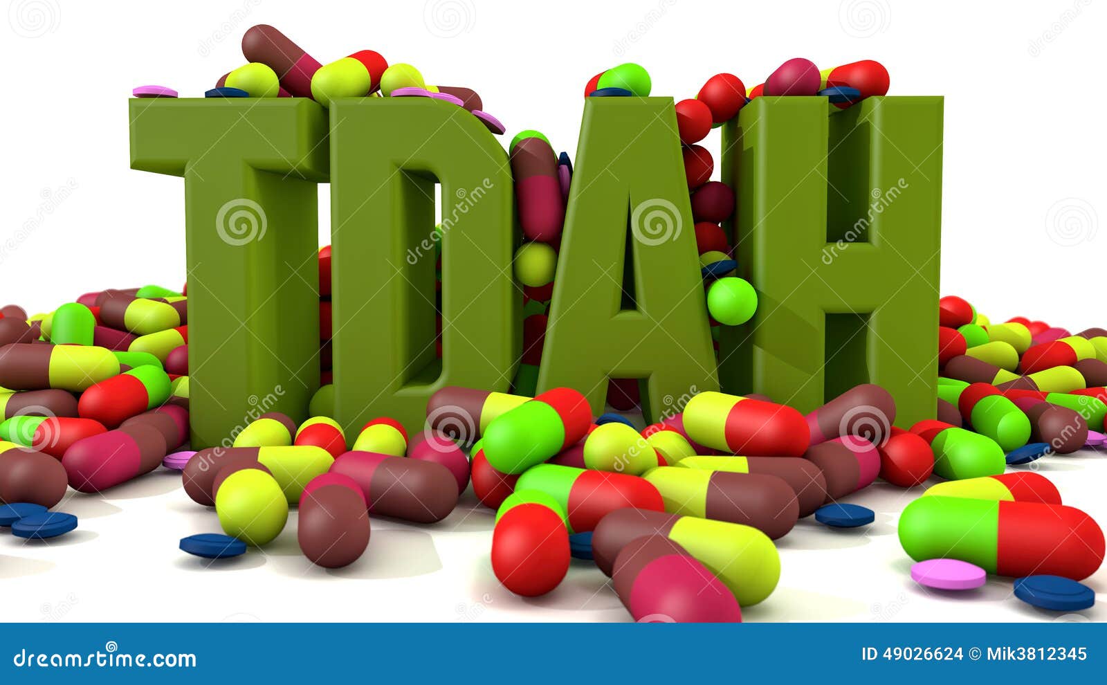 Tdah Cartoons, Illustrations & Vector Stock Images - 271 Pictures to ...