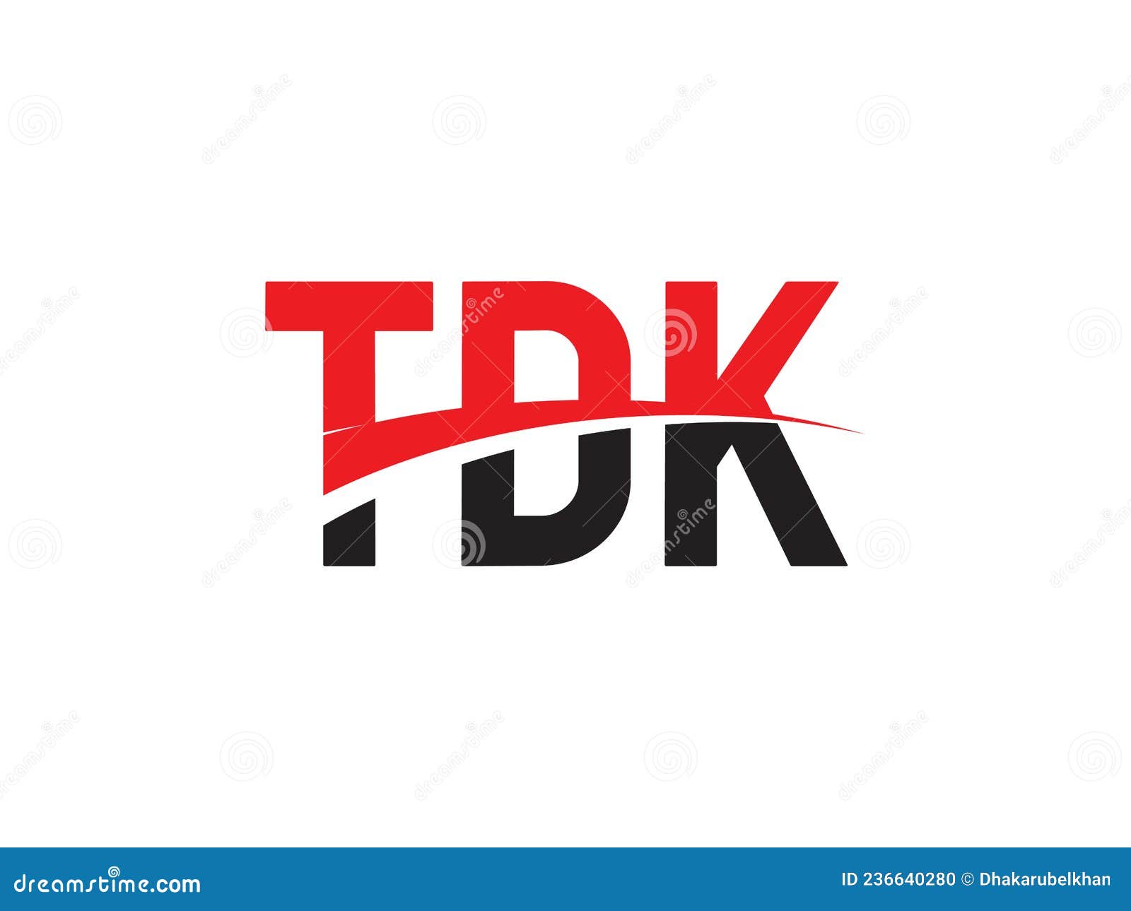 Tdk Stock Illustrations – 8 Tdk Stock Illustrations, Vectors & Clipart ...