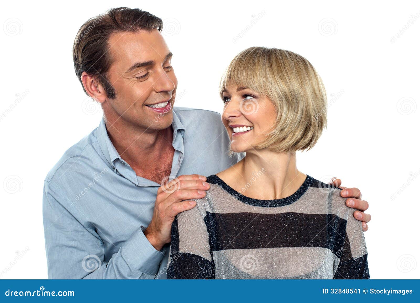 ¡Te Amo Mi Querido Adorable! Imagen de archivo - Imagen de fashionable ...