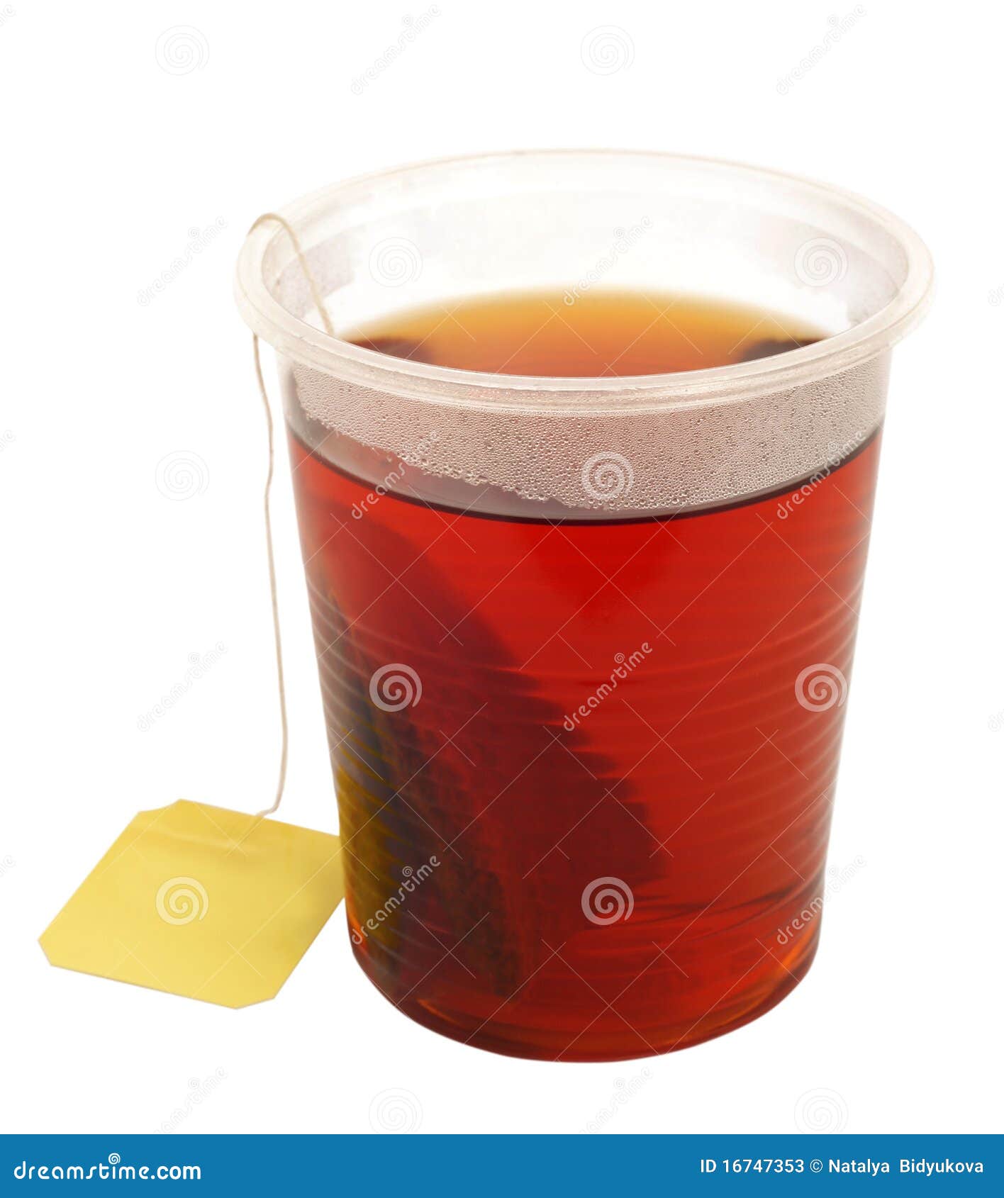 Tea stock image. Image of lunch, beverage, herbal, enjoy - 16747353