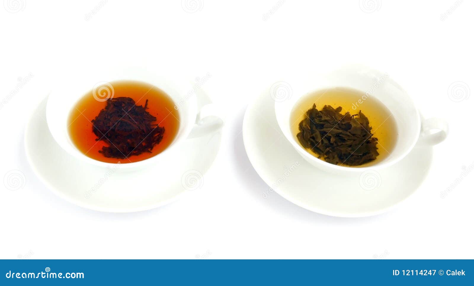 Tea 4 stock image. Image of health, drink, green, mixing - 12114247