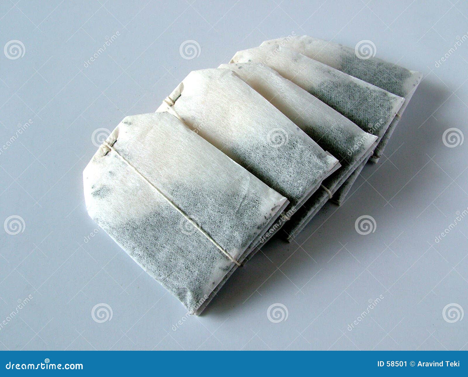 Tea stock image. Image of packet, fresh, packed, refresh - 58501
